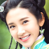 보보경심을 잇는 사극 로맨스 티빙 중드 독보천하 황태극의 연인2017년 방영종료중국드라마 추천 네이버 블로그